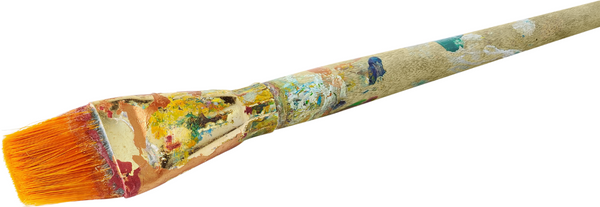 Step By Step Painting Membership